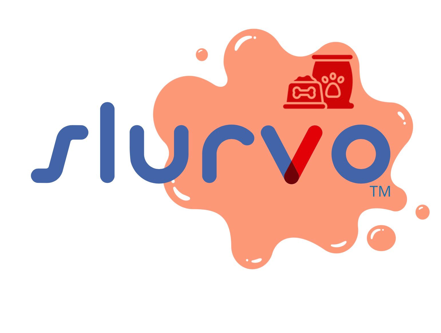 Slurvo